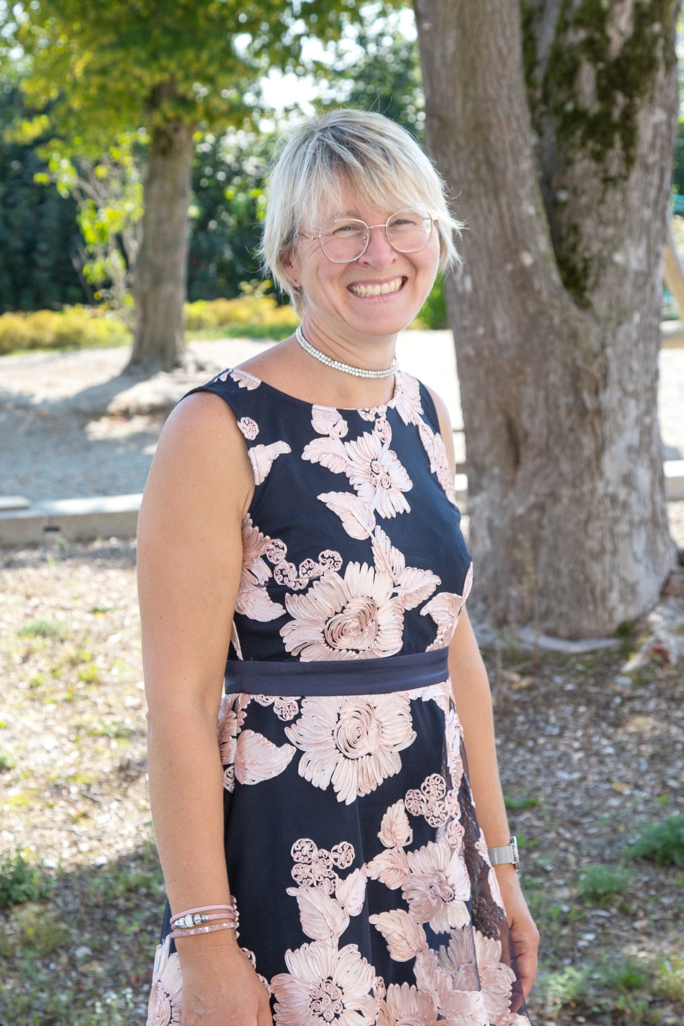 Schulfamilie - Grundschule-Altenmarkt