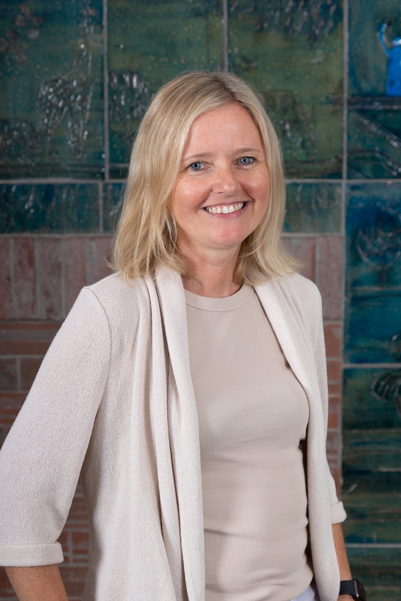 Schulfamilie 2025/26 - Grundschule-Altenmarkt